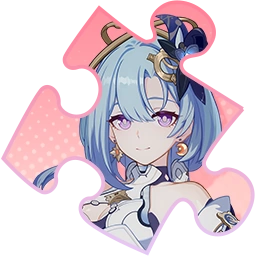 Cosmic Expression Fragment - Official Honkai Impact 3 Wiki