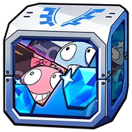 Crystal Option (L) - Official Honkai Impact 3 Wiki