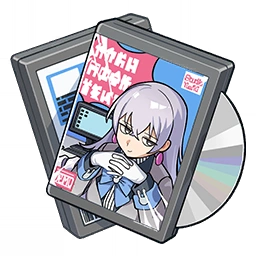 Arahato (Preview) - Official Honkai Impact 3 Wiki