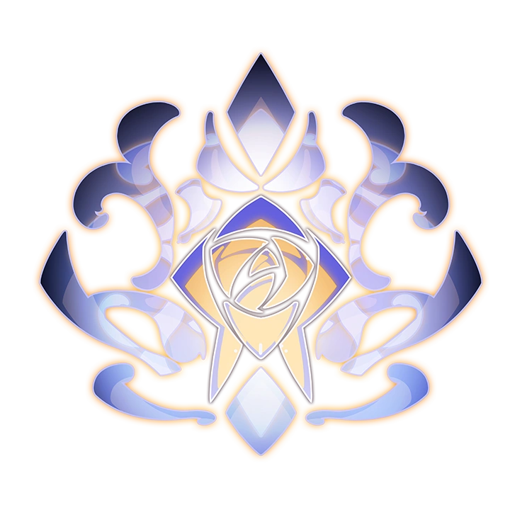 Rita Rosemary - Official Honkai Impact 3 Wiki