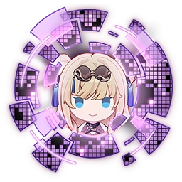 Songque Origin Chip - Official Honkai Impact 3 Wiki