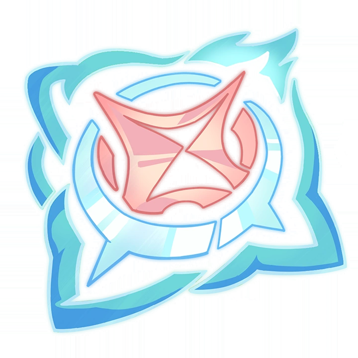 Senadina: Departure - Official Honkai Impact 3 Wiki