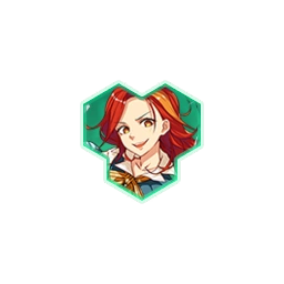 Shakespeare (T) Ghost - Official Honkai Impact 3 Wiki