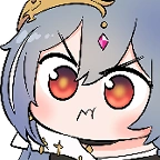 Emojis - Official Honkai Impact 3 Wiki