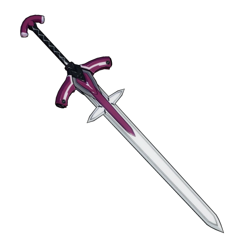 Hybrid Type-16 - Official Honkai Impact 3 Wiki