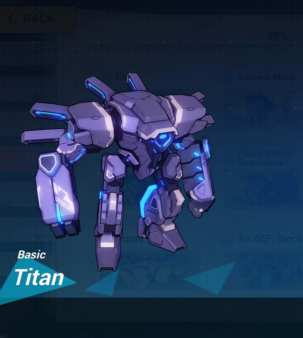 Titan - Official Honkai Impact 3 Wiki
