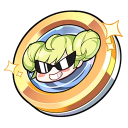 Ai-chan's Coin - Official Honkai Impact 3 Wiki