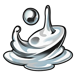 Fluid Alloy - Official Honkai Impact 3 Wiki