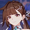 Li Sushang/Story - Official Honkai Impact 3 Wiki