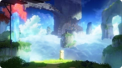 Taixuan Steps - Official Honkai Impact 3 Wiki