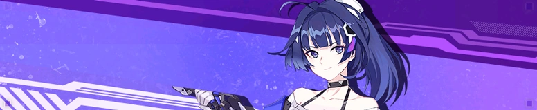 Fulminata Unleashed - Official Honkai Impact 3 Wiki