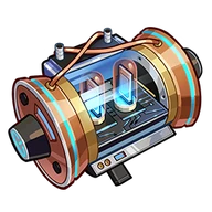 Operation Terminal - Official Honkai Impact 3 Wiki