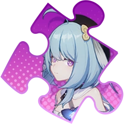 Starry Impression Fragment - Official Honkai Impact 3 Wiki