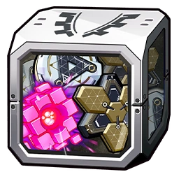Shining Gift Box - Official Honkai Impact 3 Wiki