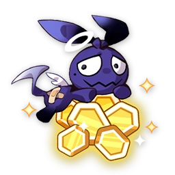 HOWO Chest - Official Honkai Impact 3 Wiki