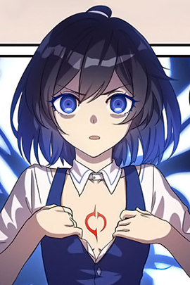 Stigmata/Story - Official Honkai Impact 3 Wiki