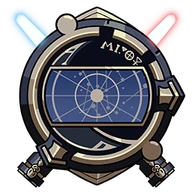 Count Material - Official Honkai Impact 3 Wiki