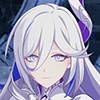 Misteln Schariac - Official Honkai Impact 3 Wiki