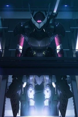 Арахато | Honkai Impact 3rd вики | Fandom