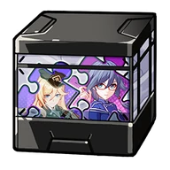 Returning Knights Option Egg - Official Honkai Impact 3 Wiki