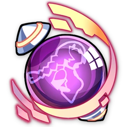 Witch Orb - Official Honkai Impact 3 Wiki