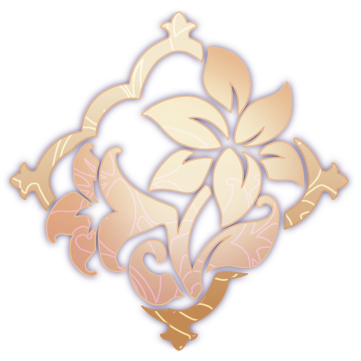 Misteln: Dressing - Official Honkai Impact 3 Wiki