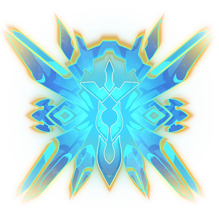 Bronya Zaychik - Official Honkai Impact 3 Wiki