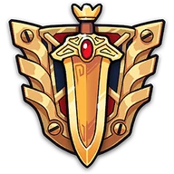 Gold Sword Coin - Official Honkai Impact 3 Wiki