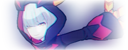 Hellclaw - Official Honkai Impact 3 Wiki