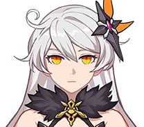 Chapter IX/9-21 - Official Honkai Impact 3 Wiki