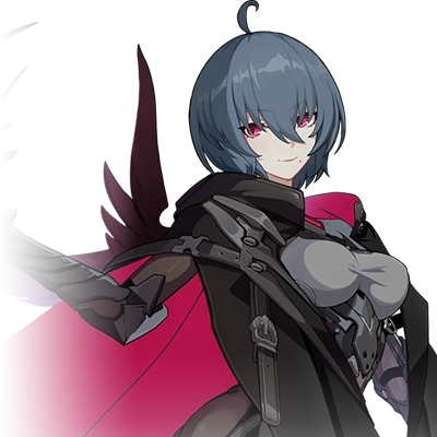 Natasha Cioara | Honkai Impact 3rd Wiki | Fandom