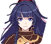 Chapter II/2-5 - Official Honkai Impact 3 Wiki