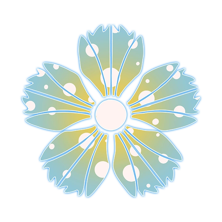 Nohime - Official Honkai Impact 3 Wiki