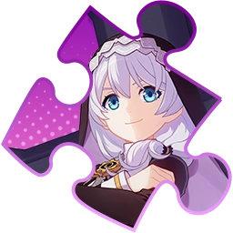 Valkyrie Pledge Fragment - Official Honkai Impact 3 Wiki