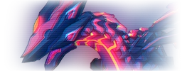 Benares (Symphonic Environment) - Official Honkai Impact 3 Wiki