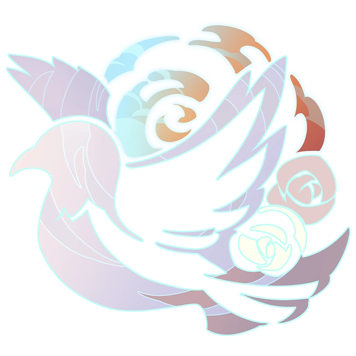 Choices of Fate | Honkai Impact 3rd вики | Fandom