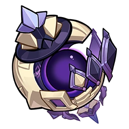 EXP - Official Honkai Impact 3 Wiki