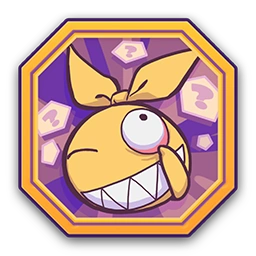 Ghostface HOMU - Official Honkai Impact 3 Wiki