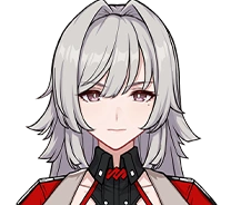 Erdős Helia's Gallery - Official Honkai Impact 3 Wiki