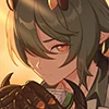 Flame-Chasers - Official Honkai Impact 3 Wiki