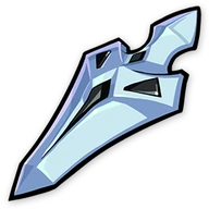 Blade Structure - Official Honkai Impact 3 Wiki