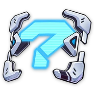 Random 4★ Stigma - Official Honkai Impact 3 Wiki