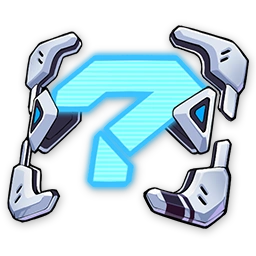 Print Option II - Official Honkai Impact 3 Wiki