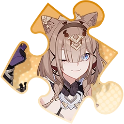 Reverist Calico Fragment - Official Honkai Impact 3 Wiki