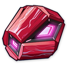 Bitter Core - Official Honkai Impact 3 Wiki