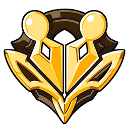 Captain's On-boarding Point - Official Honkai Impact 3 Wiki