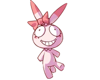 Homu Family - Official Honkai Impact 3 Wiki