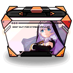 Valkyrie Pledge - Best Starter's Build - Official Honkai Impact 3 Wiki