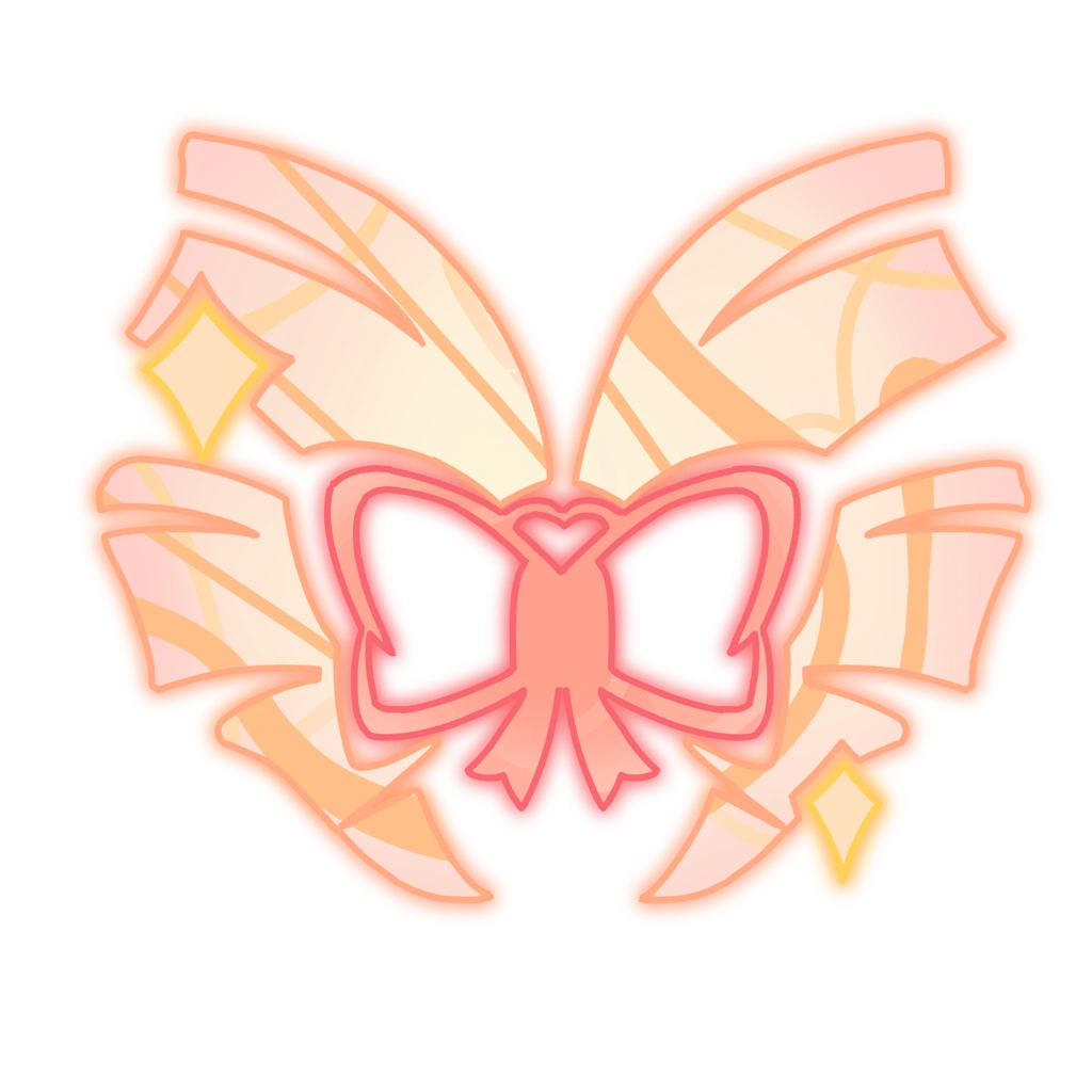 Alexandra - Official Honkai Impact 3 Wiki