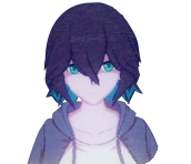 Chapter III/3-6 - Official Honkai Impact 3 Wiki